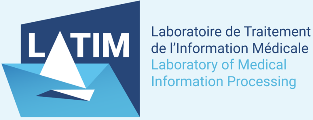 Équipe – Megadore